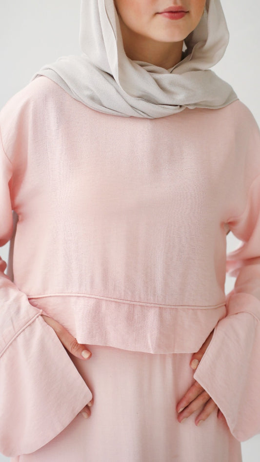 Products – The Girl Next Door